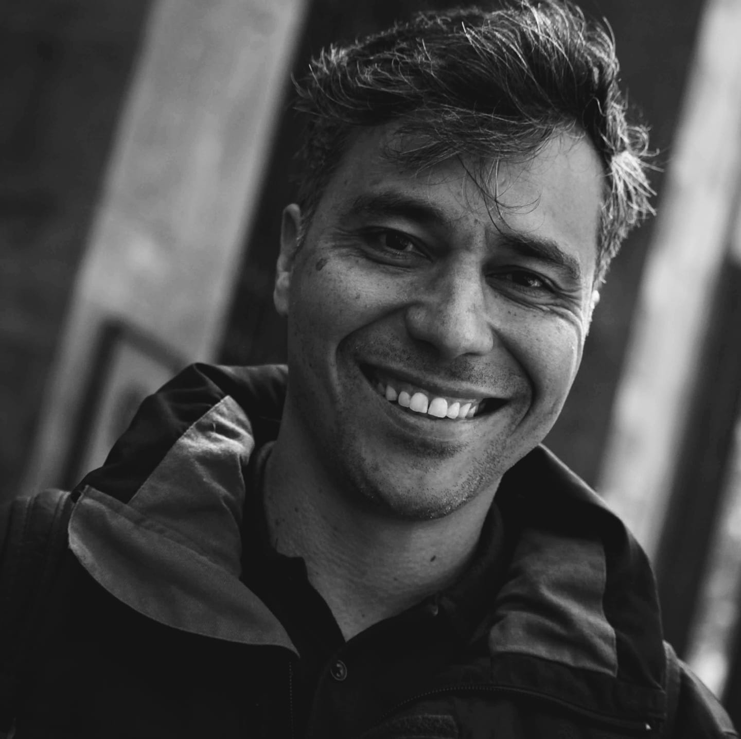 QUEM SOMOS – Infinita Arte Brasil